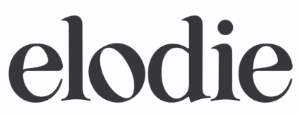 Elodie® Clothing, Dress, Sweater, Jacket, Bodysuit, Top Official Website