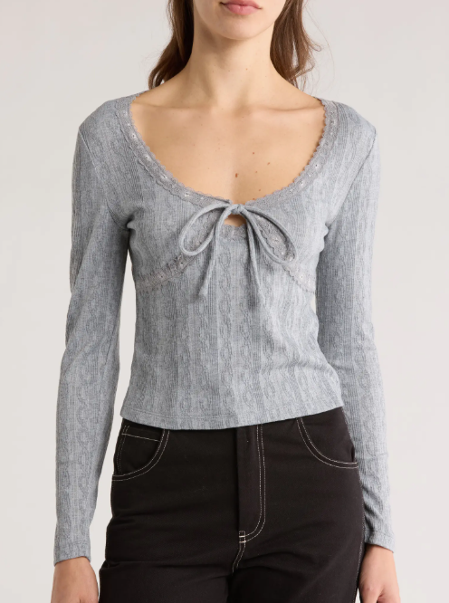 Elodie® Clothing, Dress, Sweater, Jacket, Bodysuit, Top Official Website